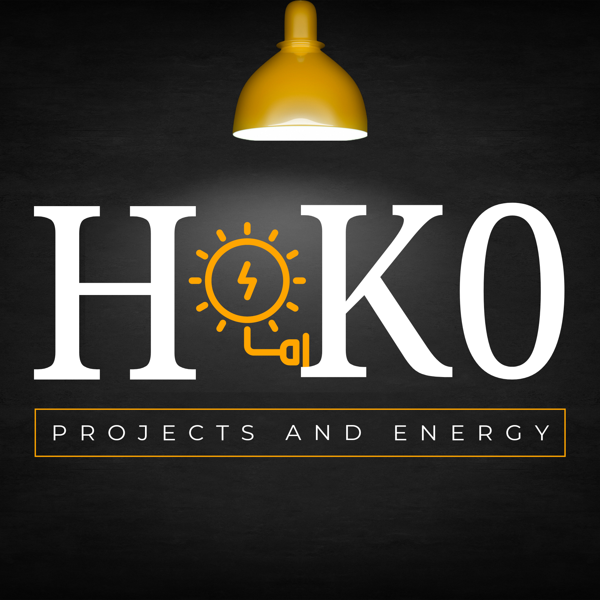 Hoko Energy & Projects